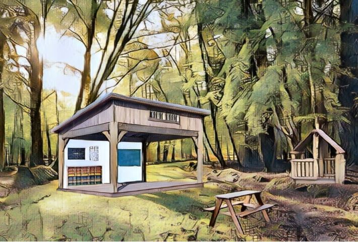 Elementary – Bell Creek Nature School